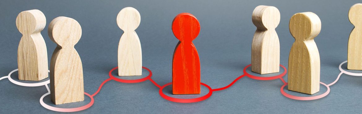 COLD CHAIN MAINTENANCE – Genetech Lab