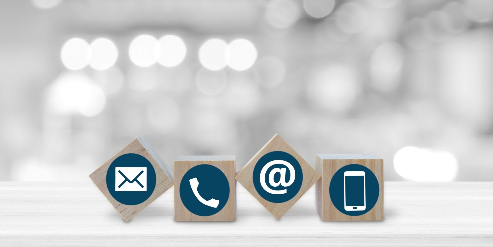 Contactt Us – Genetech Lab